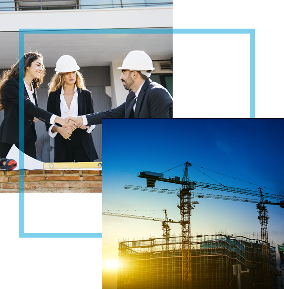 Quantity Surveyors Services For Australia | Measure Manage